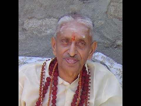 SathGuru - GG on Predictions....09506