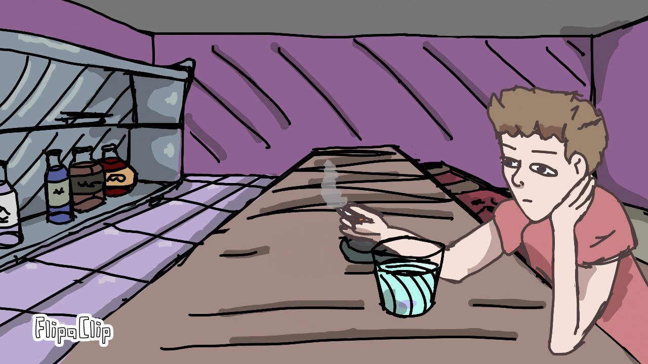 TG TF Animation MTF 25