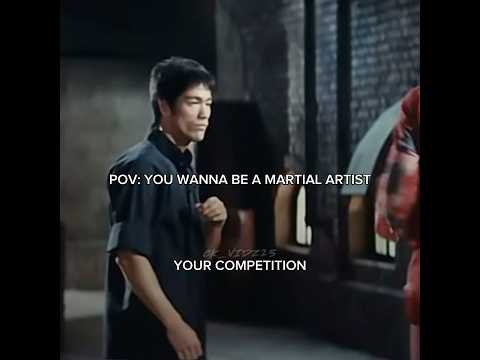 POV: You wanna be a martial artist #ck_vidz25 #martialarts