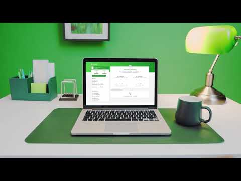 Fast And Easy Payroll Software | Feel Free To Make PayDay A Great Day| BambooHR