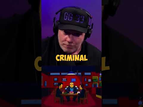 Dont break the law on THIS DAY!! ( BUSTED ) - GG33 Numerology