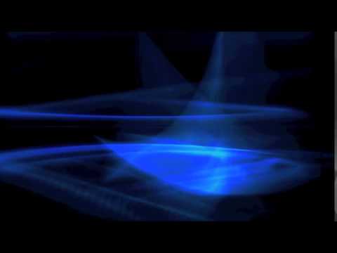 Chris Tomlin How great is our God lyrics YouTube