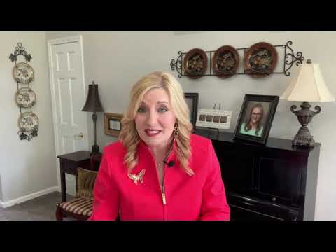 Laura Lacey Johnson | Spirit Of Abilene