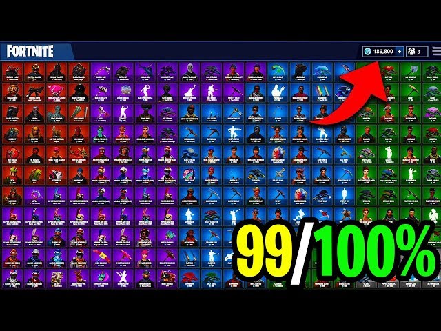 Nicks Age, Bio, Net Worth, Career, Personal Life and FAQs