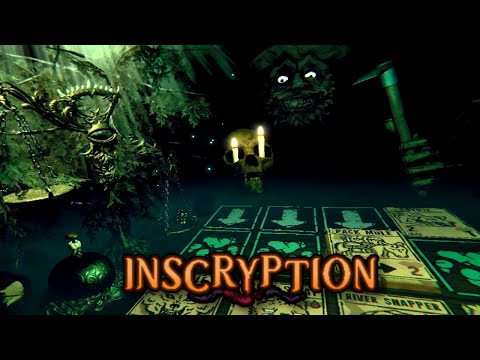 Steam Community :: Video :: This is THE BEST Deck Builder Out There ...