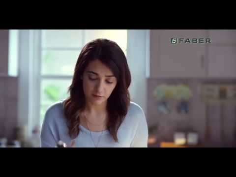 Franke Faber India Private Limited, Mumbai - Manufacturer of Faber Wall ...