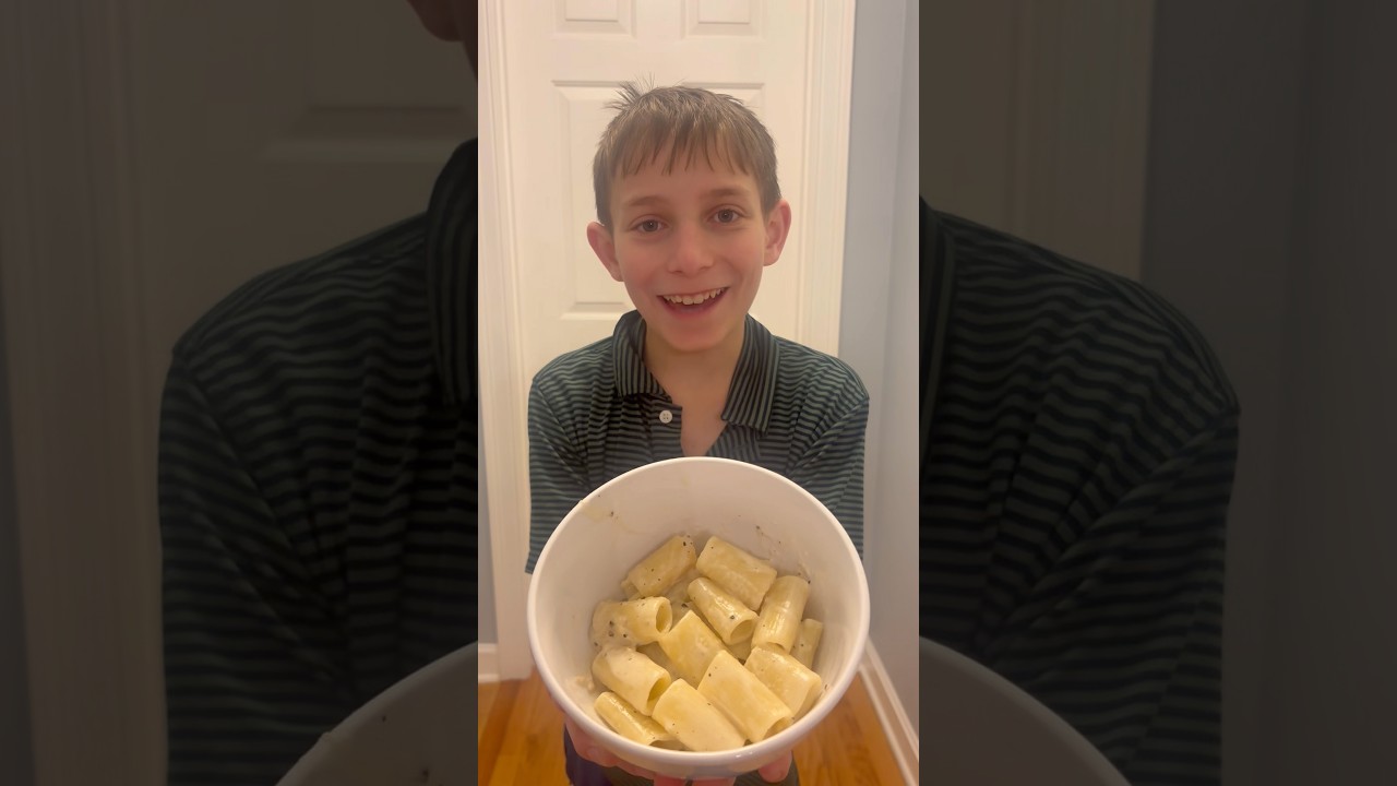 Cacio e pepe!  #cacioepepe #italianfood #pasta