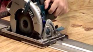 TrueTrac - Speed Clamps