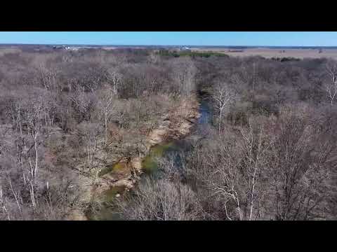 Real Estate Auction: 0 County Road 156, Cardington, OH 43315