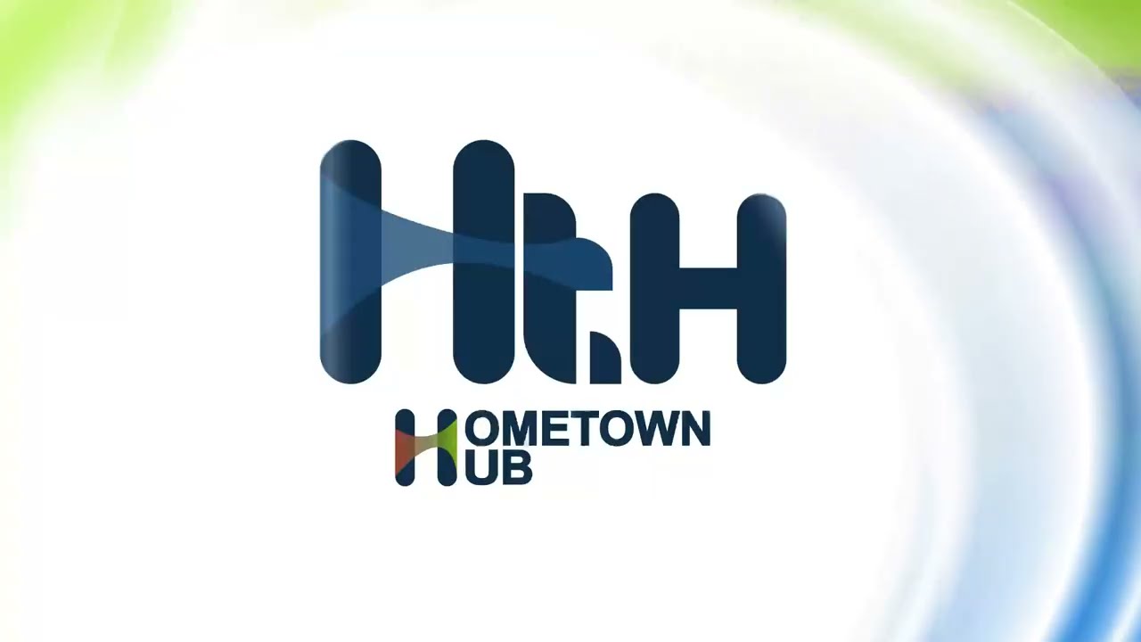 Introducing Hometown Hub (theHtH)