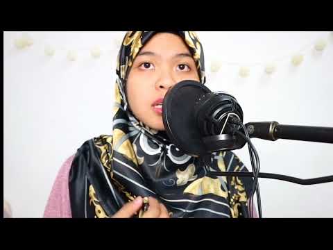 THE FIRST SHAHIDAH IN ISLAM – Farah's story