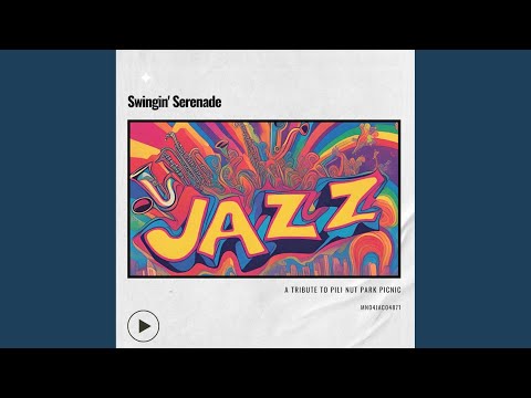 Forceful Improvisations