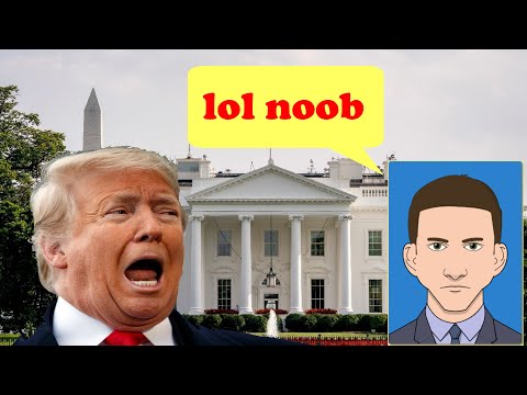 Steam Community :: The Political Process