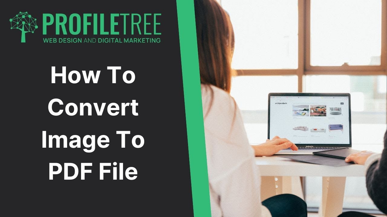 How To Convert Image To PDF File | Image Converter | Image to PDF | Online Tools | Google Drive
