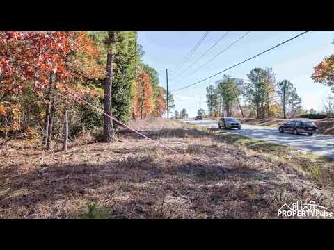 245 Killian, Columbia, SC 29203