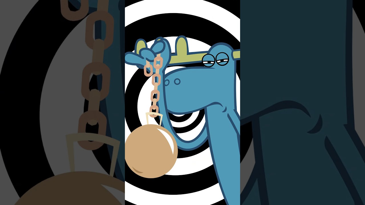 🫎:💫 and 🫎:😵