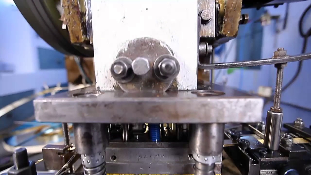 Technology and capabilities