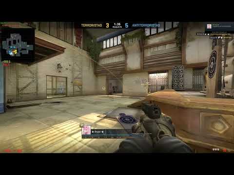 Steam Community :: Video :: ace p2000