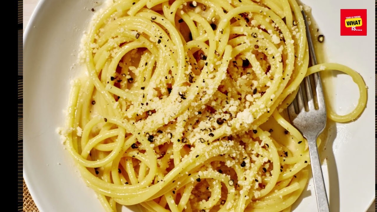 What is the difference between Globalization and Localization