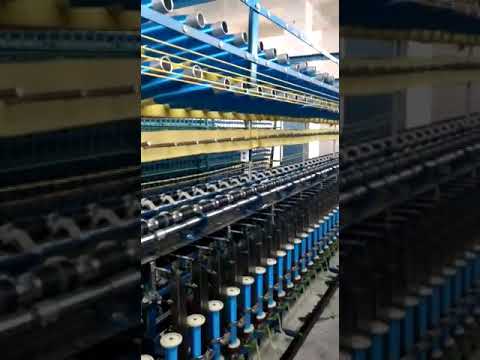 Fishing Net Machine at Best Price in India