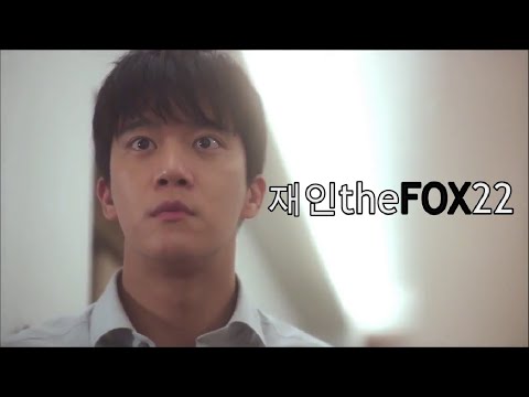 [BEST MOMENTS] Lee Jaein | 하석진 Ha Seokjin ❤️ Jeon Somin 전소민 [SeokMin Couple]