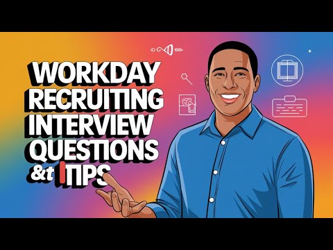 Workday Studio Three things, finish | Log Studio Errors in Workday Studio| Workday Studio Training