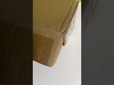 York Chillers Wholesalers & Distributors in India