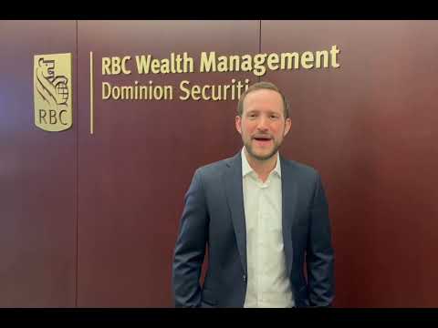 Appreciation Week — RBC Wealth Management