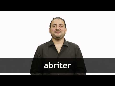 English Translation of “ABRITER” | Collins French-English Dictionary