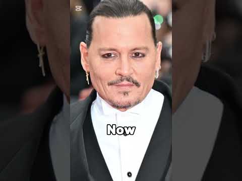 Alice in Wonderland (2010-2025) Cast Then And Now #shorts