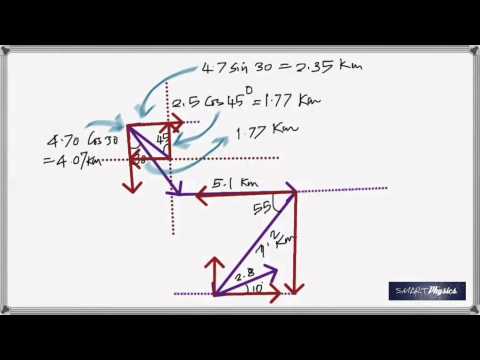 assign ch 3 q 3