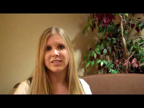 Emily - Graduate Student Therapist