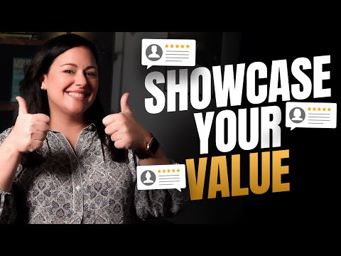 Showcasing Your MSP's Value With Case Studies (3 Must-Have Tips)