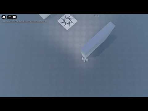 Project Zomboid In Roblox