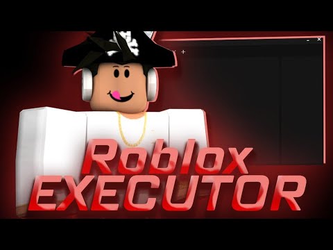 Roblox 2025: Dominate with Electron Executor - FREE & Working Hack! / NEW VERSION / ROBLOX EXECUTOR