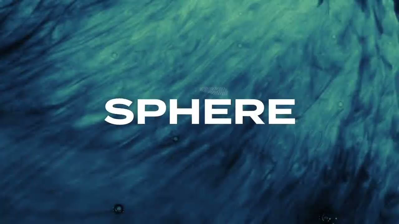Sphere | National Arts Centre