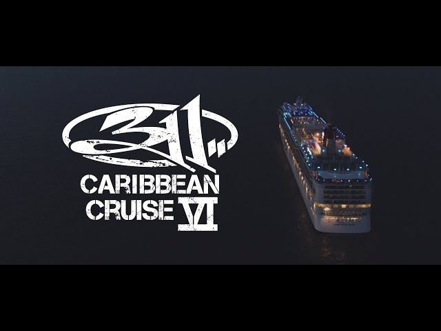 Exclusive: 311's Nick Hexum on the Golden State Warriors and his ...