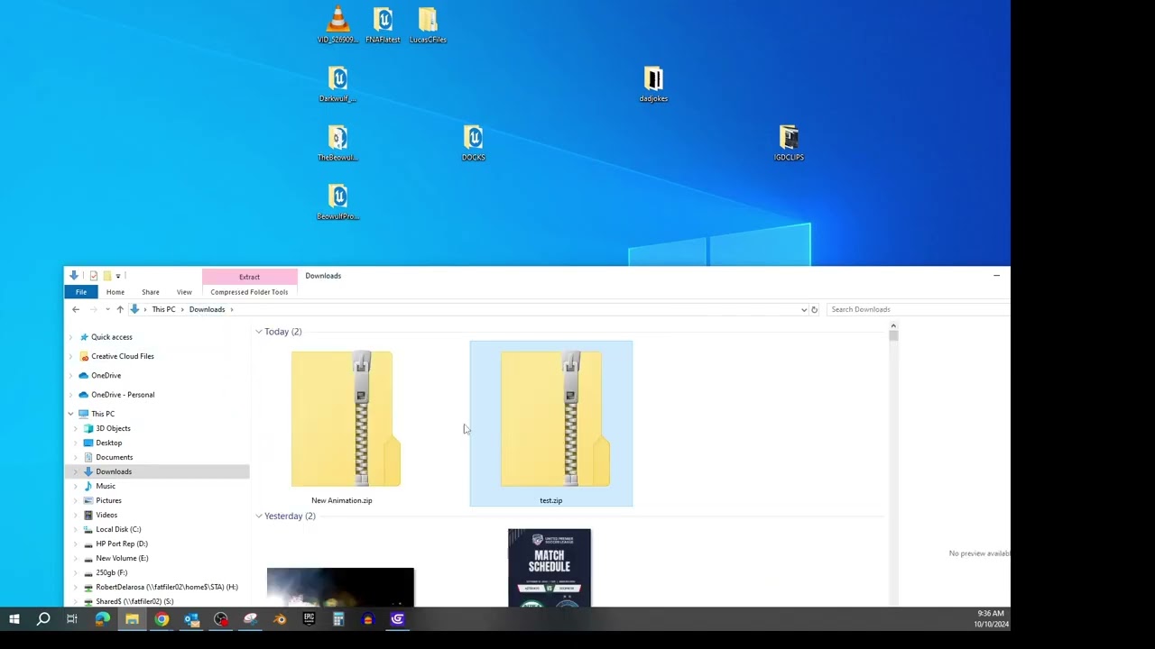 Piskel to Gdevelop Animation Import Fix
