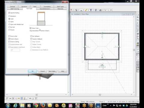 Screen Porch's and related matters in Home Designer Pro 2014