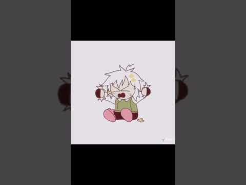 SOUTH PARK FANS CRINGE PT2????????