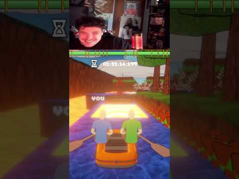 Steam Community :: Paddle Paddle Paddle