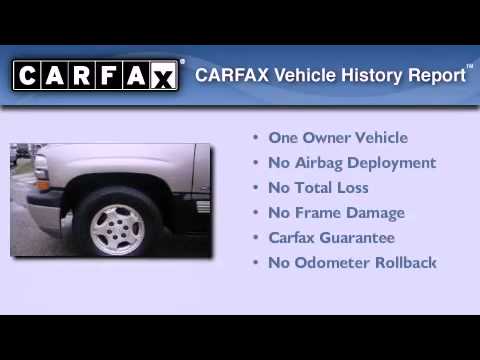 2000 Chevrolet Silverado 1500 HD Corpus Christi TX