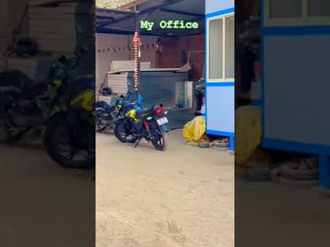 Frisking Booth - Frisking Booth Cabin Latest Price, Manufacturers ...