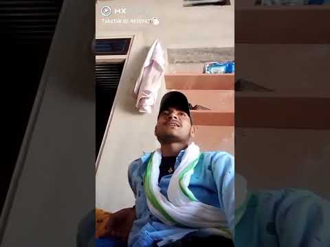 batti lal meena geet status song sittu ji
