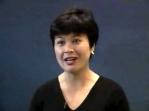Lorna Schofield - The Sympathetic Witness and the Cross Examination