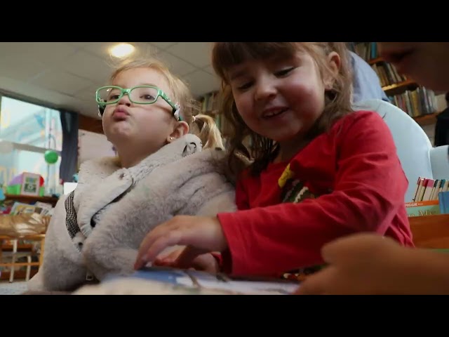 The Edron Academy: The British International School of Mexico