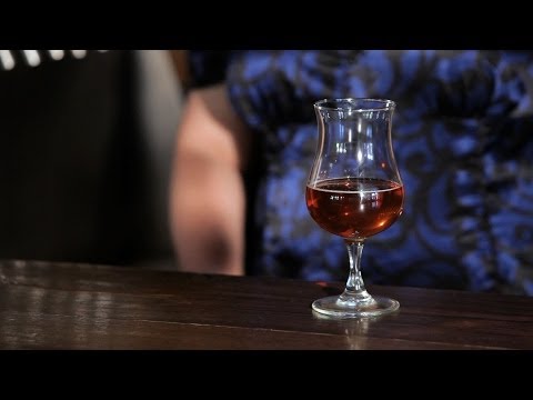 IPA (India Pale Ale) | Craft Beer
