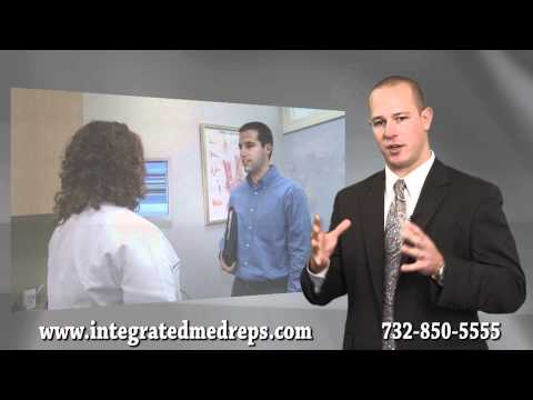 Internal Marketing - Healthcare Physician Practice Management