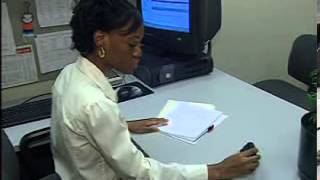 Working At ODMHSAS: Company Overview and Culture - Zippia