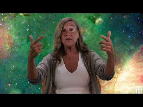 Daily Horoscope: December 28th - 29th, 2024 | Astrology Answers